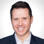 Josh Trent - Leavitt Partners An HMA Company