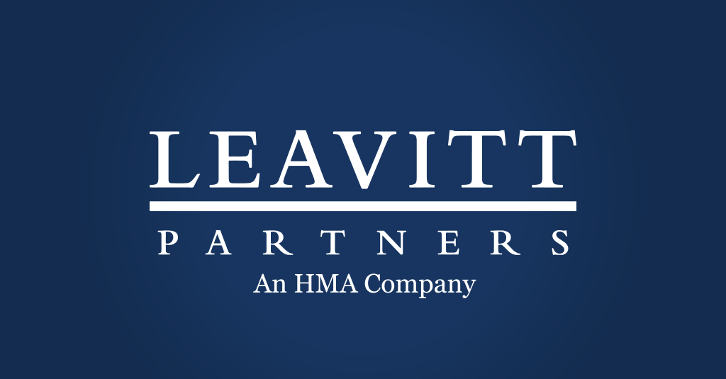 A Vision for Incrementally Improving Health Care Data Quality